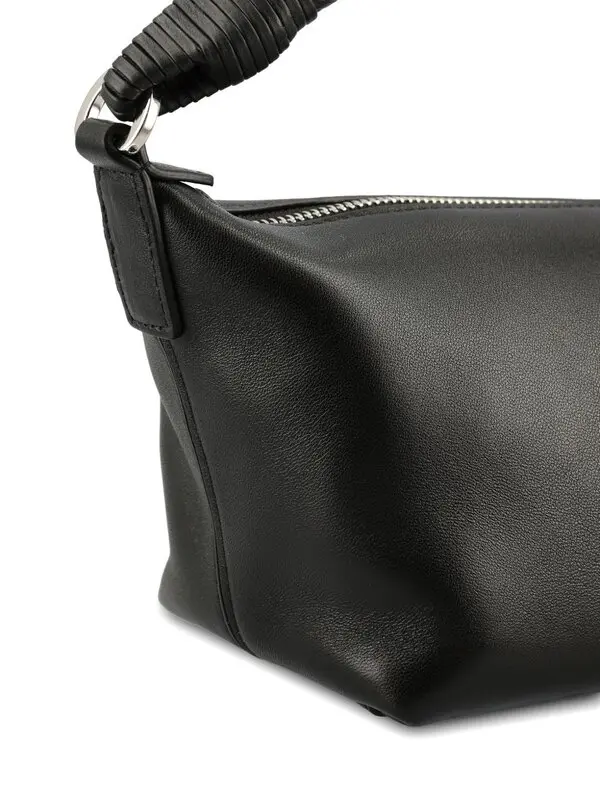Loewe Cala Leather Pouch