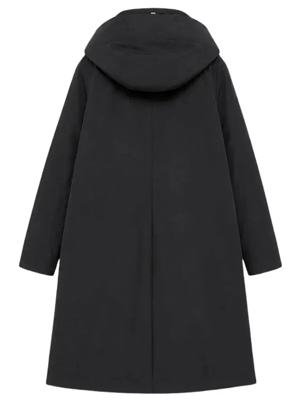 Herno Piumino Donna Lungo