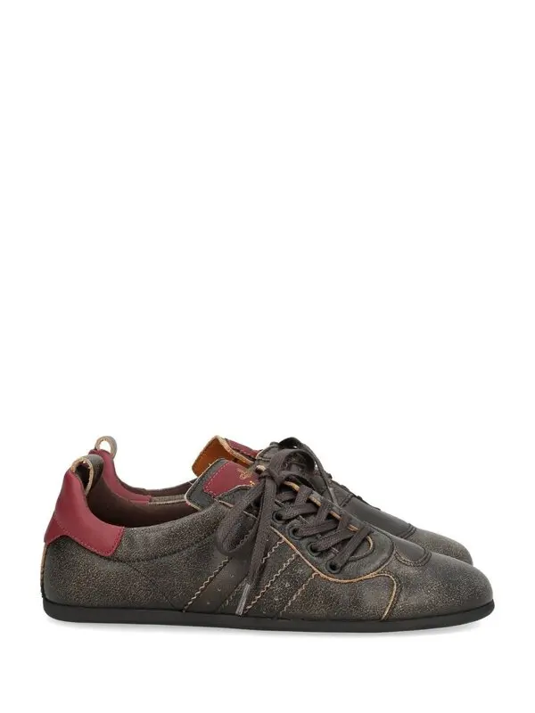 VIVIENNE WESTWOOD Drunken Trainer