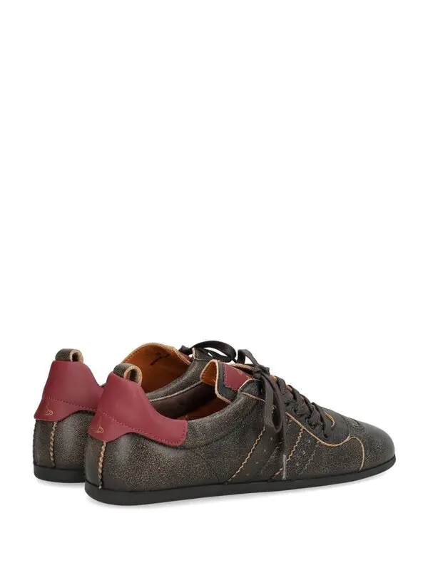 VIVIENNE WESTWOOD Drunken Trainer