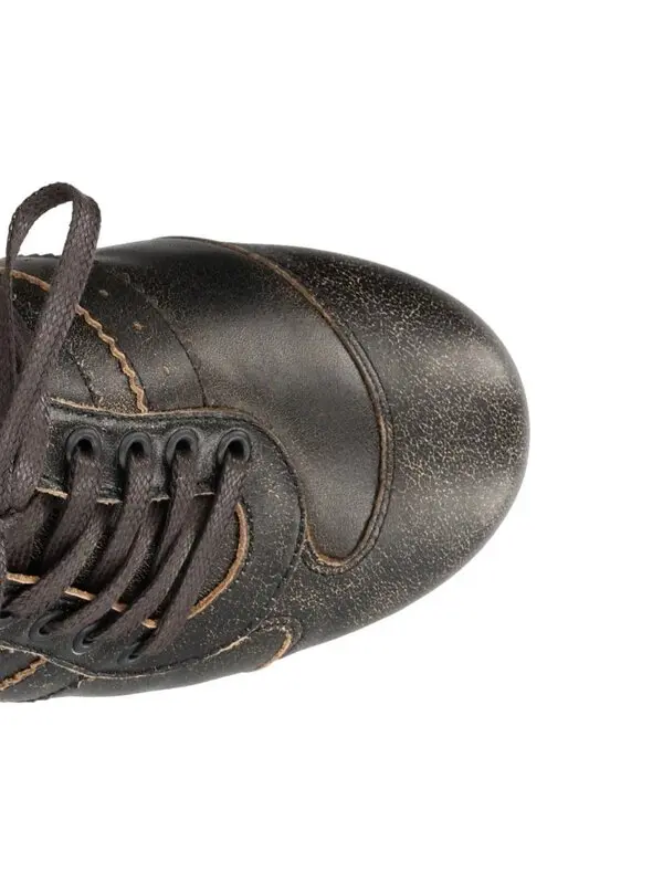 VIVIENNE WESTWOOD Drunken Trainer