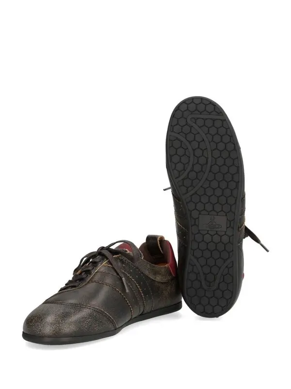 VIVIENNE WESTWOOD Drunken Trainer