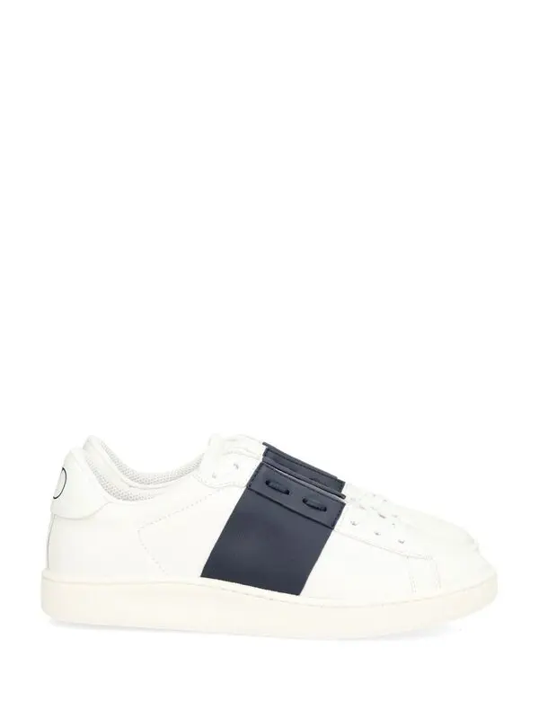Valentino Garavani Open Royco Sneaker