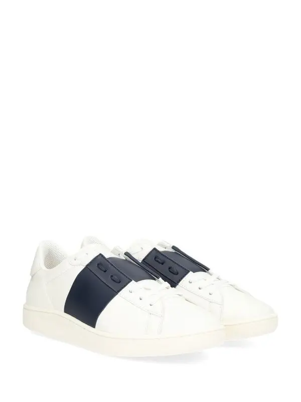 Valentino Garavani Open Royco Sneaker