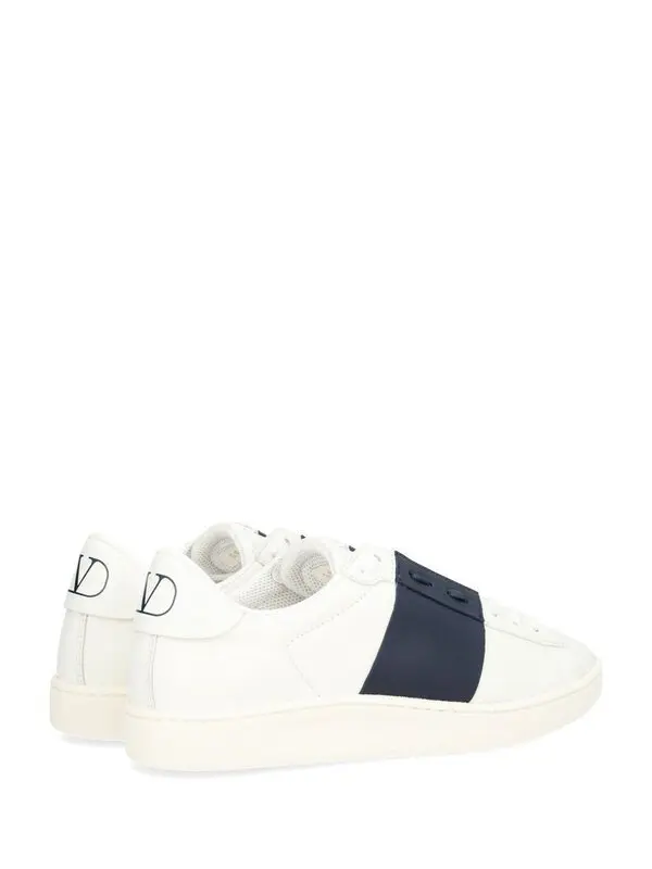 Valentino Garavani Open Royco Sneaker