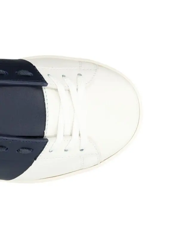 Valentino Garavani Open Royco Sneaker