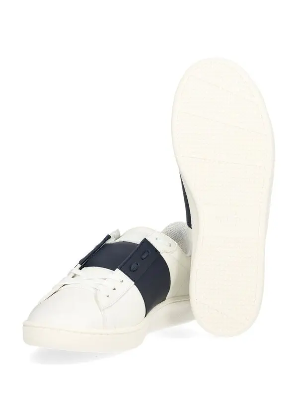 Valentino Garavani Open Royco Sneaker