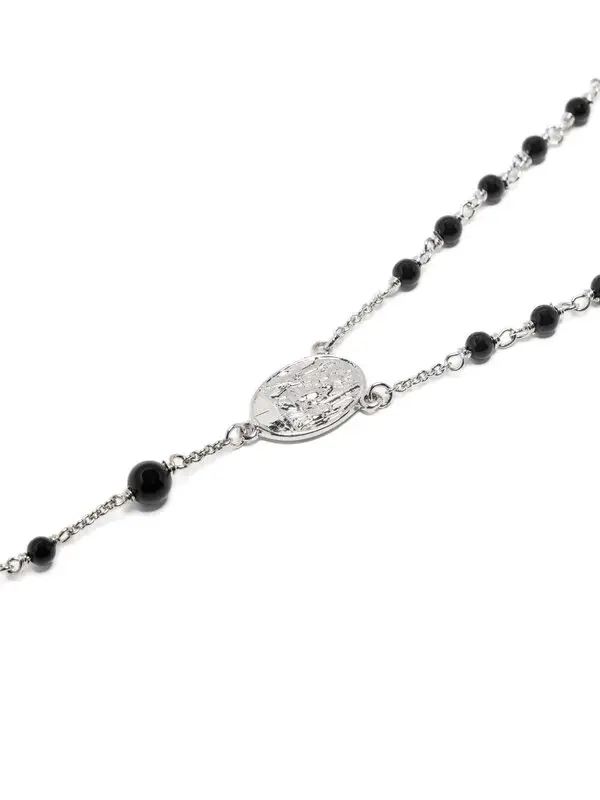 Dolce & Gabbana Rosary Medium Necklace