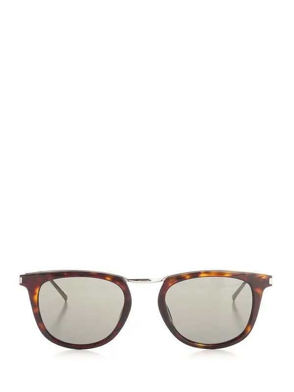 Saint Laurent Sl 753 Sunglasses