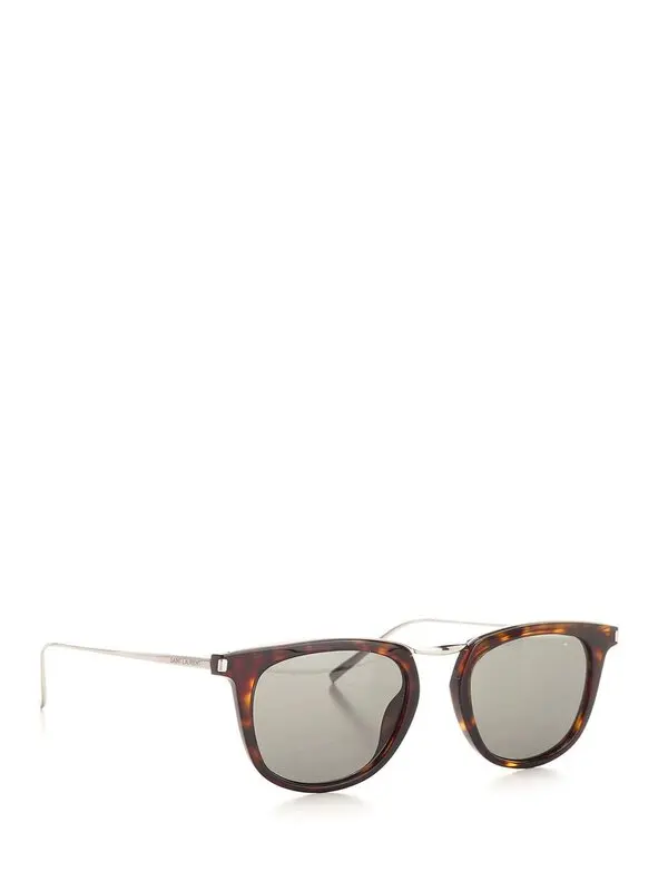 Saint Laurent Sl 753 Sunglasses