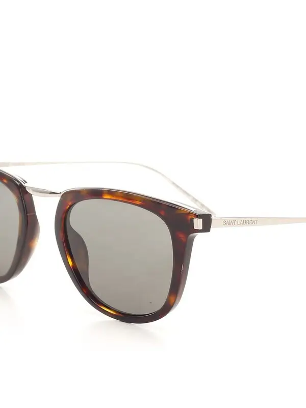 Saint Laurent Sl 753 Sunglasses