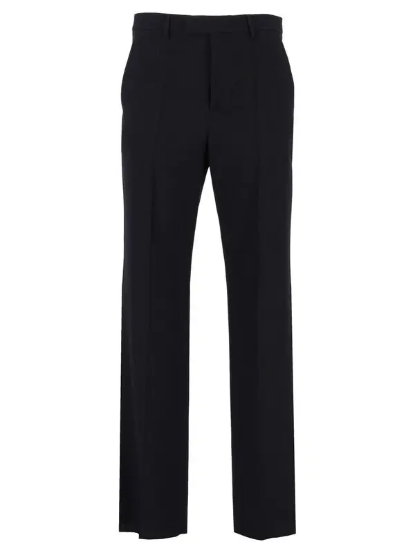 Valentino Garavani Tailored Trousers