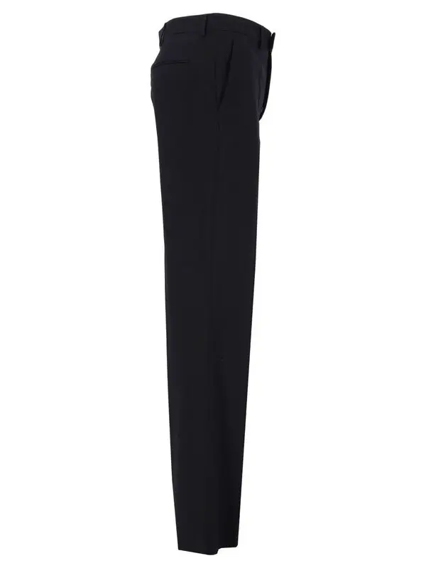Valentino Garavani Tailored Trousers