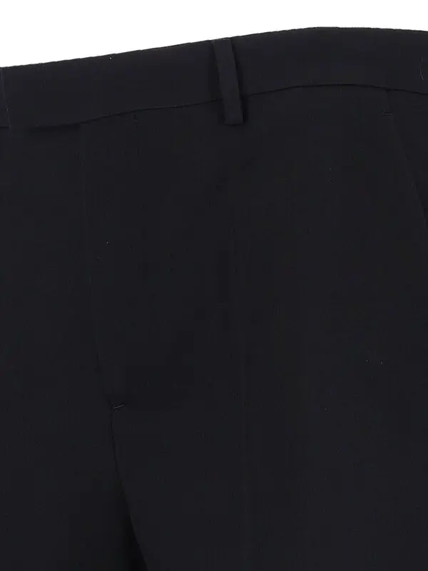 Valentino Garavani Tailored Trousers