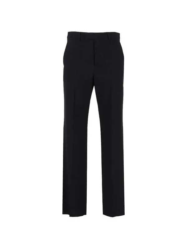 Valentino Garavani Tailored Trousers
