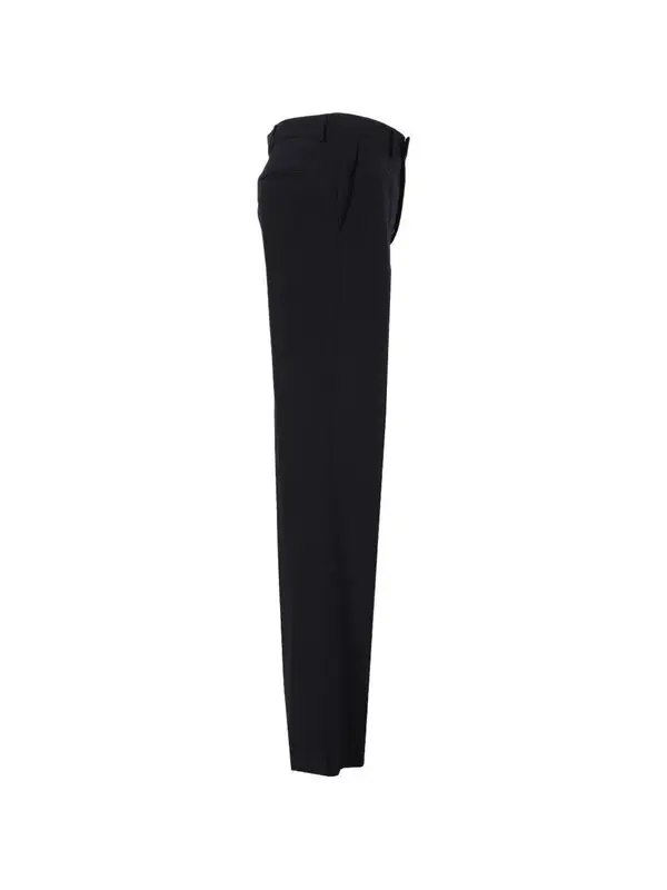 Valentino Garavani Tailored Trousers