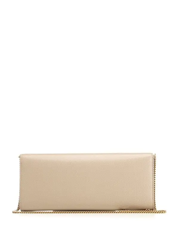 Saint Laurent Kate Clutch