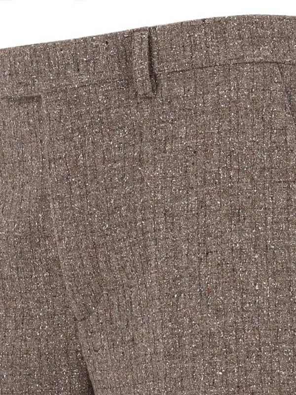 Valentino Garavani Tailored Trousers