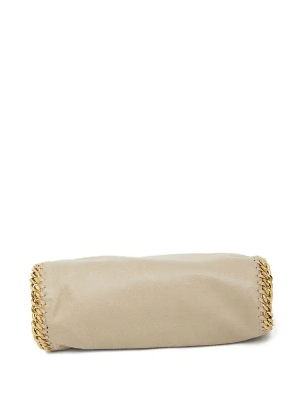 Stella McCartney Falabella Mini Handbag - Multicolor