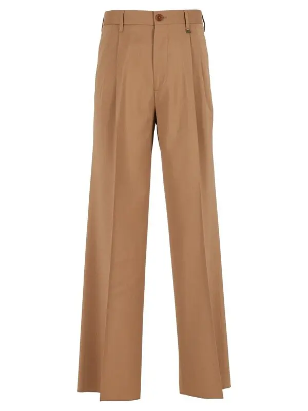 VIVIENNE WESTWOOD Rafael Trousers