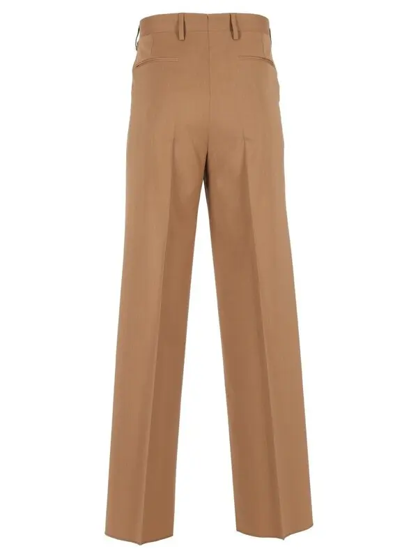 VIVIENNE WESTWOOD Rafael Trousers
