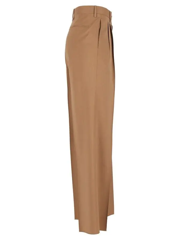 VIVIENNE WESTWOOD Rafael Trousers