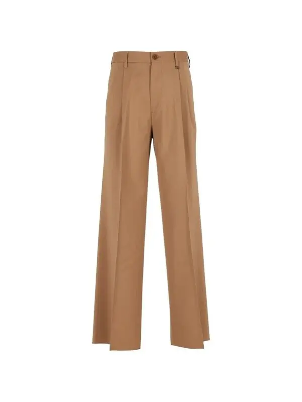 VIVIENNE WESTWOOD Rafael Trousers