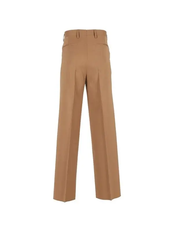 VIVIENNE WESTWOOD Rafael Trousers