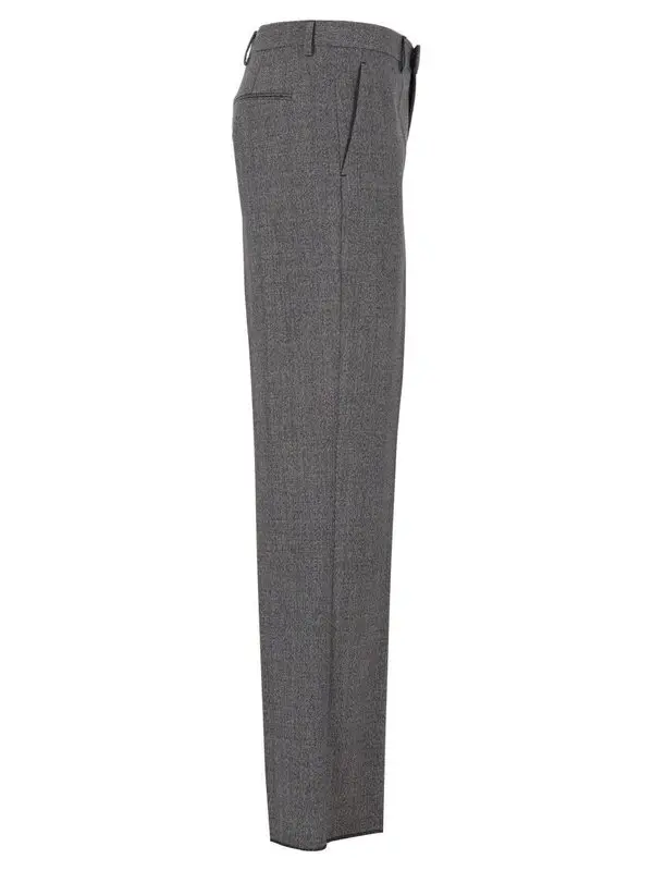 Valentino Garavani Tailored Trousers