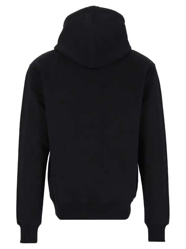 AMI Paris Hoodie