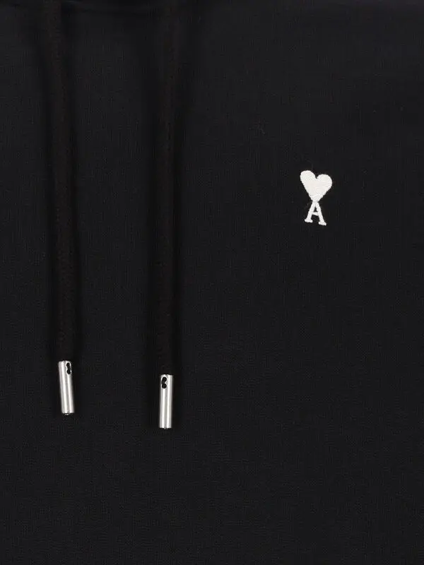 AMI Paris Hoodie