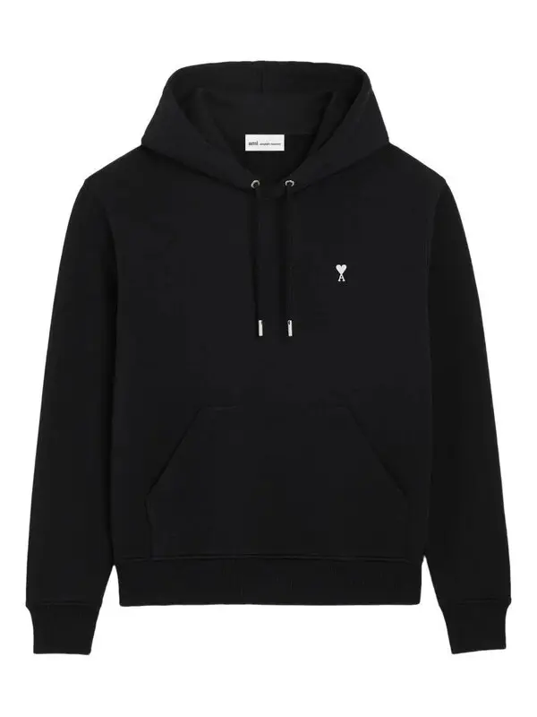 AMI Paris Hoodie