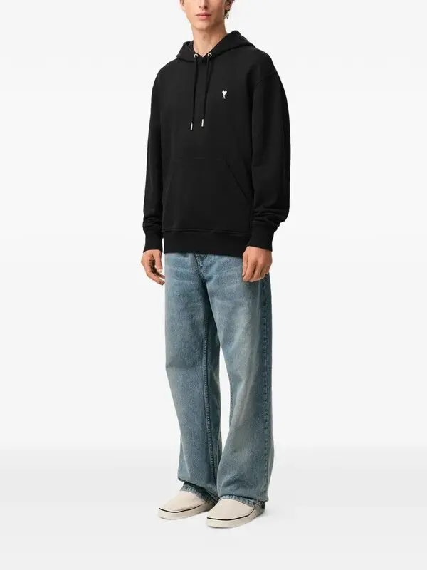 AMI Paris Hoodie