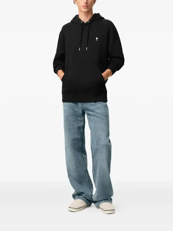 AMI Paris Hoodie
