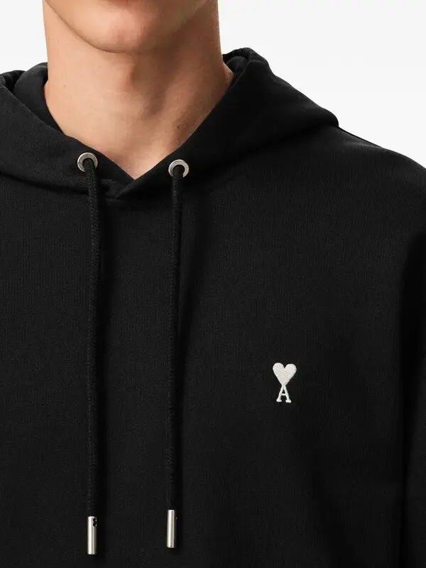 AMI Paris Hoodie