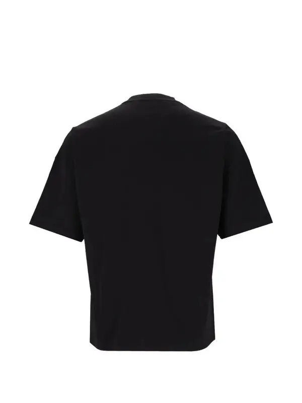 Palm Angels Vintage Box T-shirt