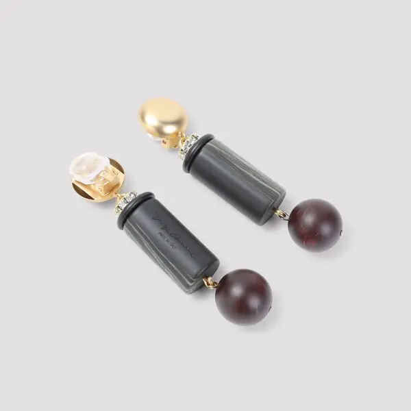 Giorgio Armani Earrings
