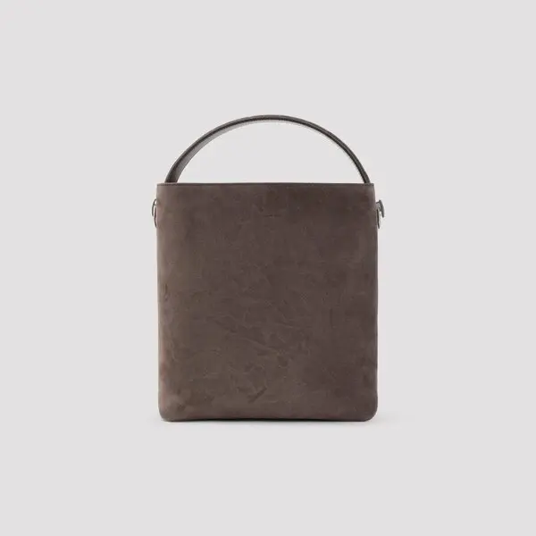 Giorgio Armani Shoulder Bag