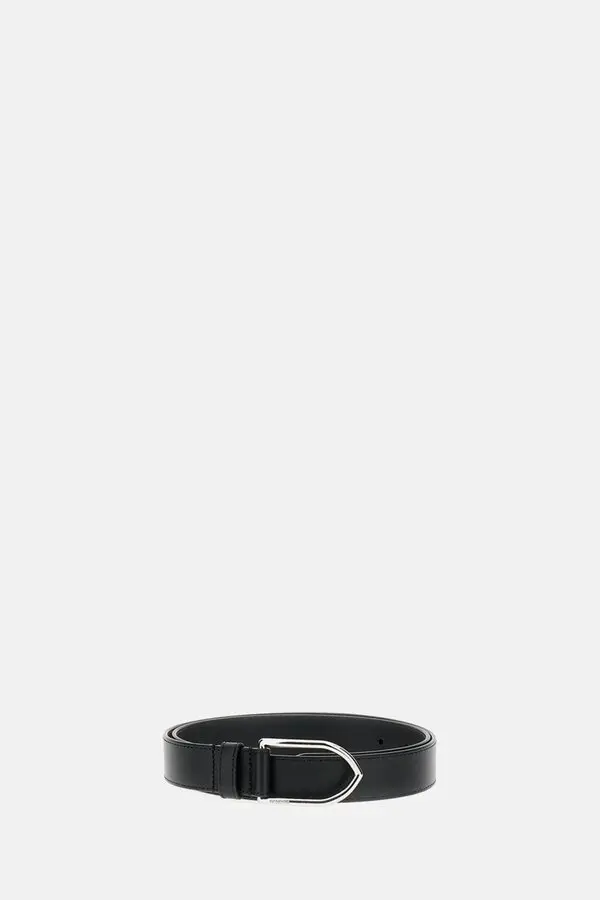 Jacquemus La Ceinture Bambino Belt