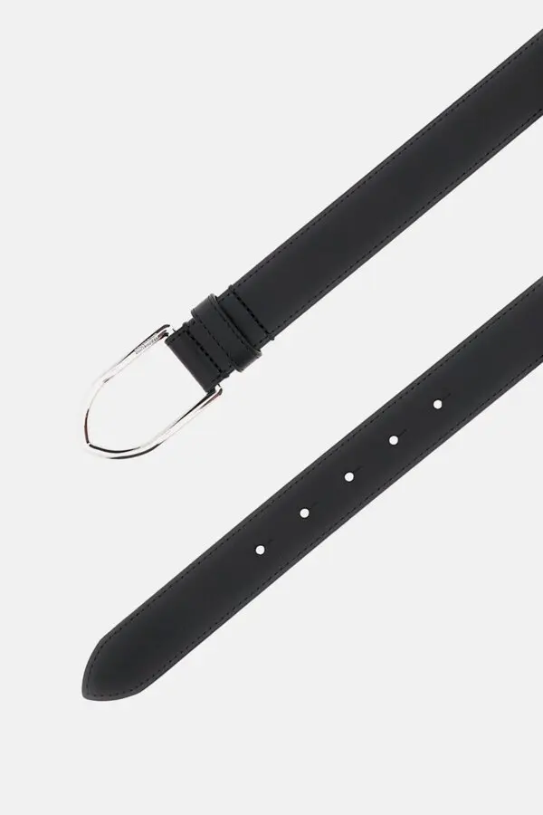 Jacquemus La Ceinture Bambino Belt