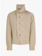 Dries Van Noten Knitwear