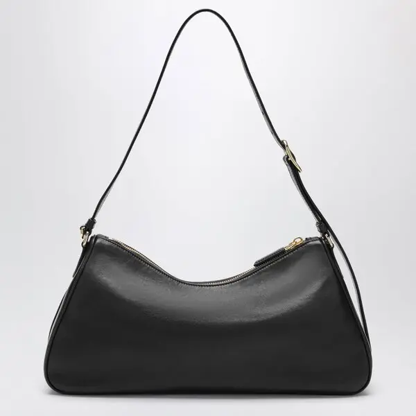 Prada Aimee Shoulder Bag In Nappa Leather