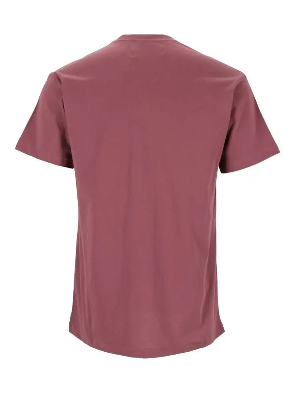 VIVIENNE WESTWOOD Orb Classic T-shirt