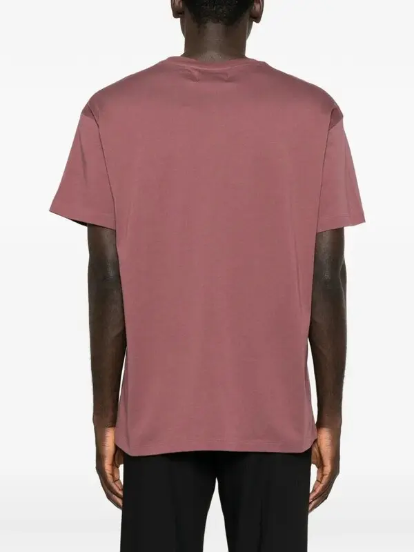VIVIENNE WESTWOOD Orb Classic T-shirt