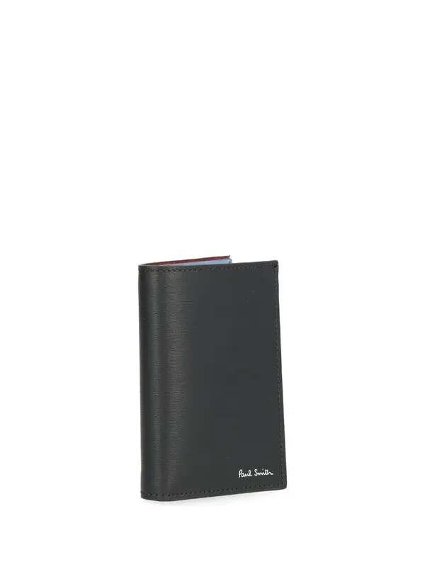 Paul Smith Bicolor Wallet