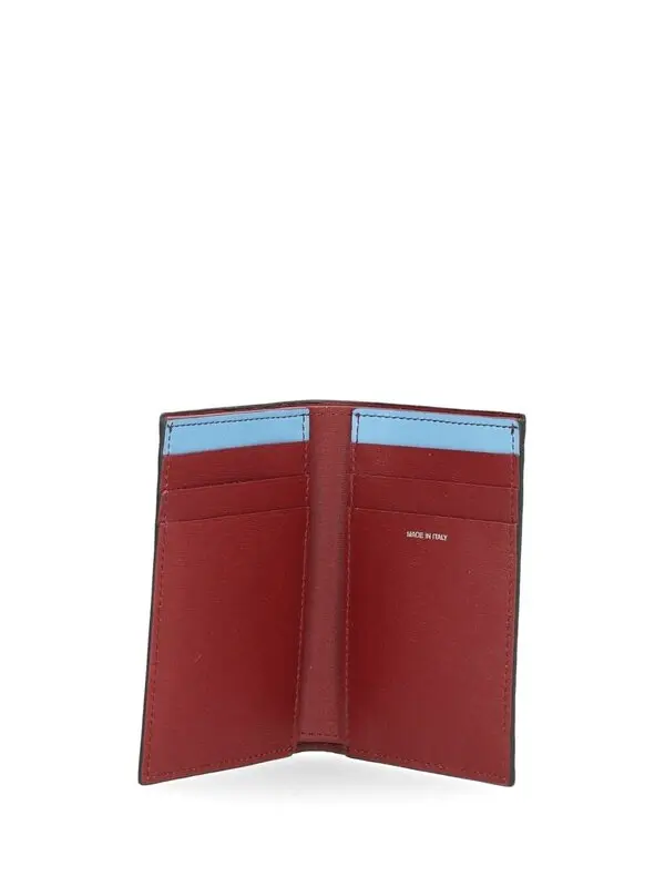 Paul Smith Bicolor Wallet