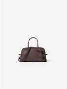 Jacquemus Hand Bags