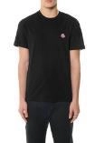 Moncler T-shirts