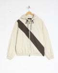WALES BONNER Jacket