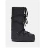Moon Boot Boots